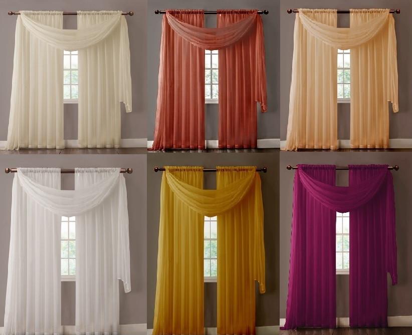 How To Choose The Right Colours For Your Ds And Curtains Galaxy Design